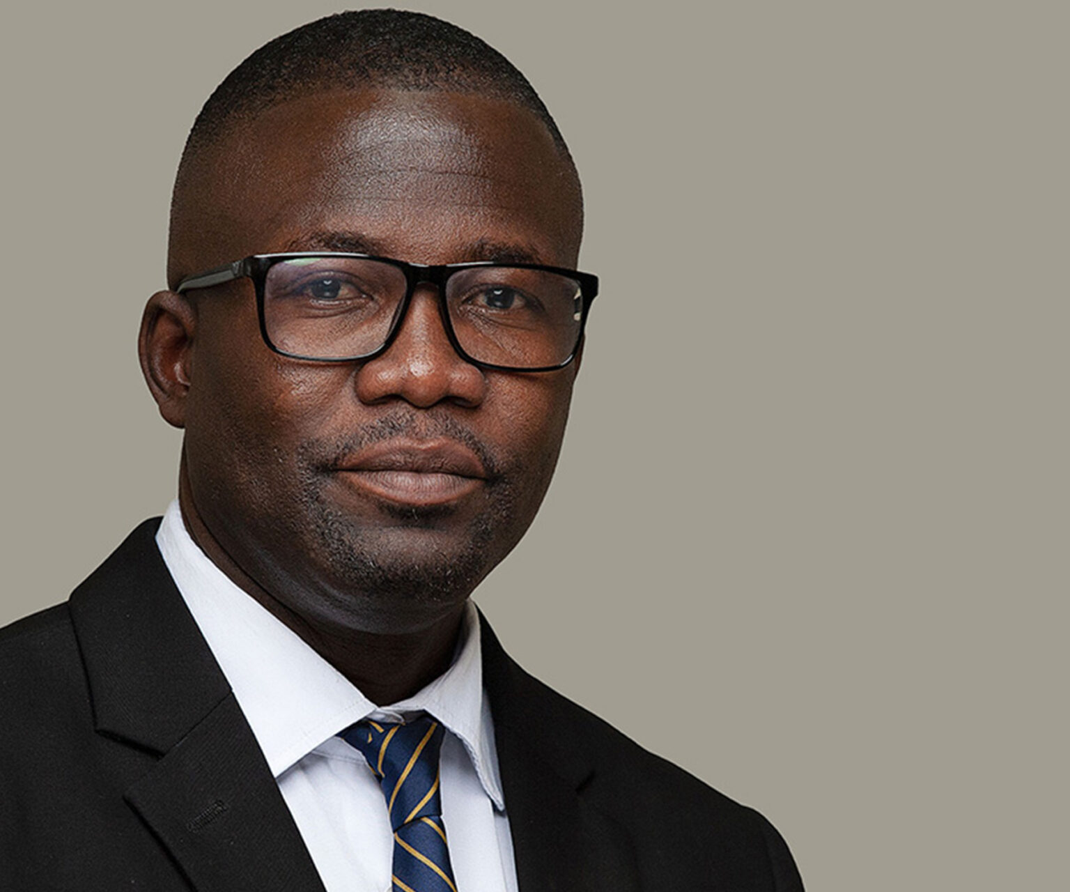 Council Members | ICEG